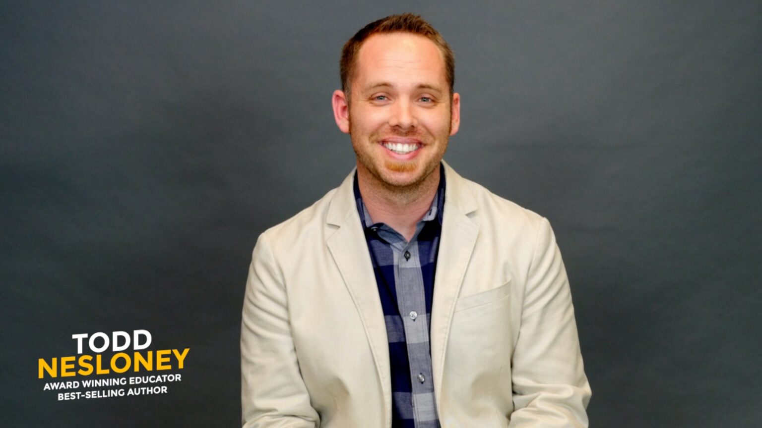 15 Empowering Songs to Use in the Classroom #KidsDeserveIt - Todd Nesloney